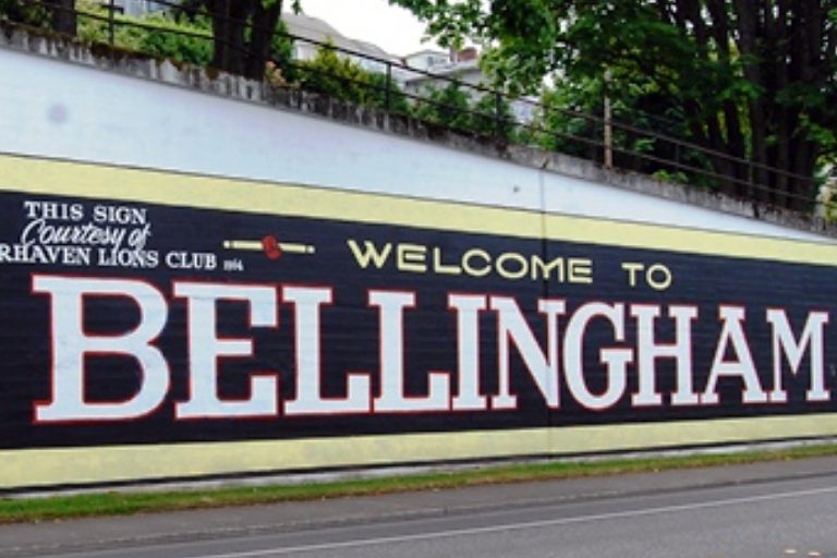 Home - Relocate to Bellingham